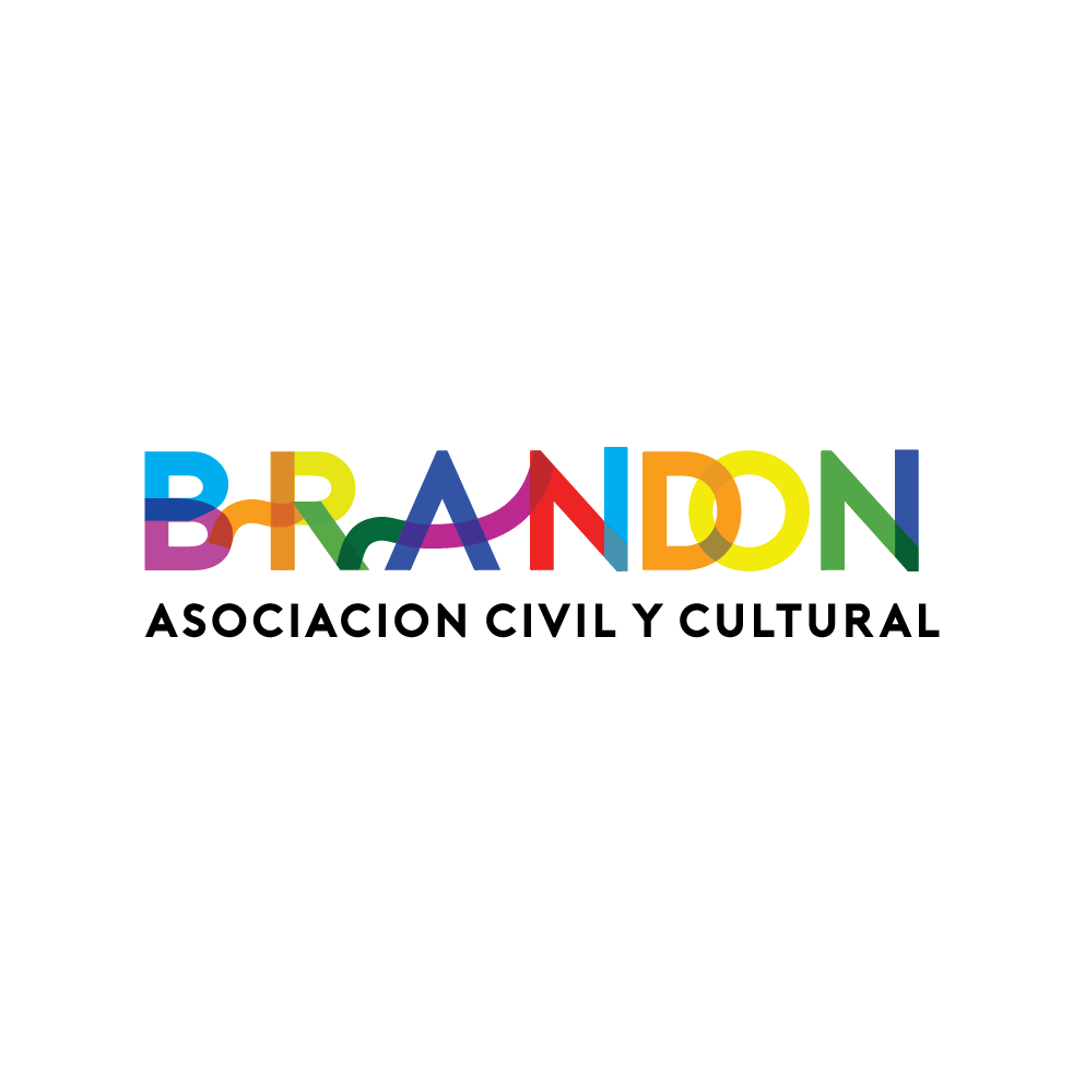 Casa Brandon - Centro Cultural Queer